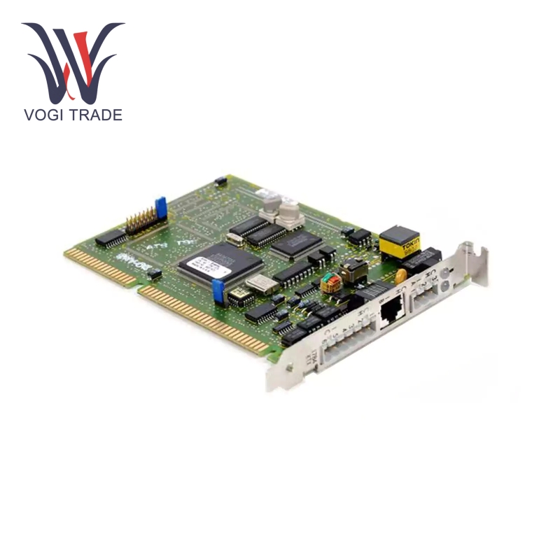 Allen Bradley 1784-KT