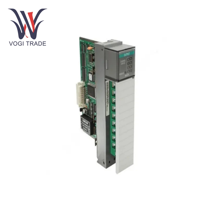 Allen Bradley 1784-KT